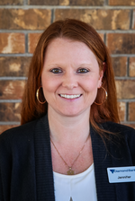 Meet our Mena team! We're here to help with your financial needs.